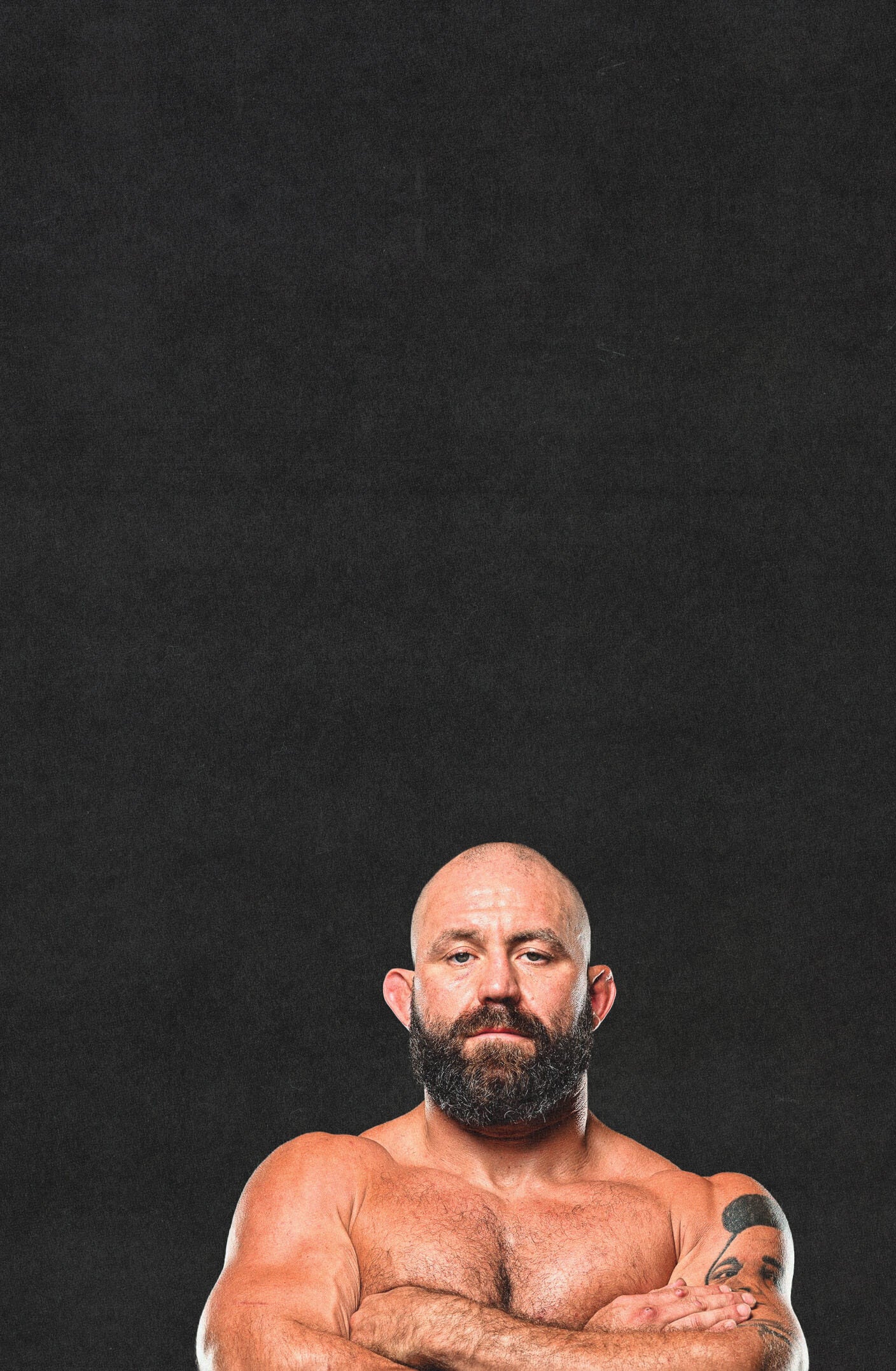 Chattanooga Beard Co. - Elevate Your Beard Grooming Experience