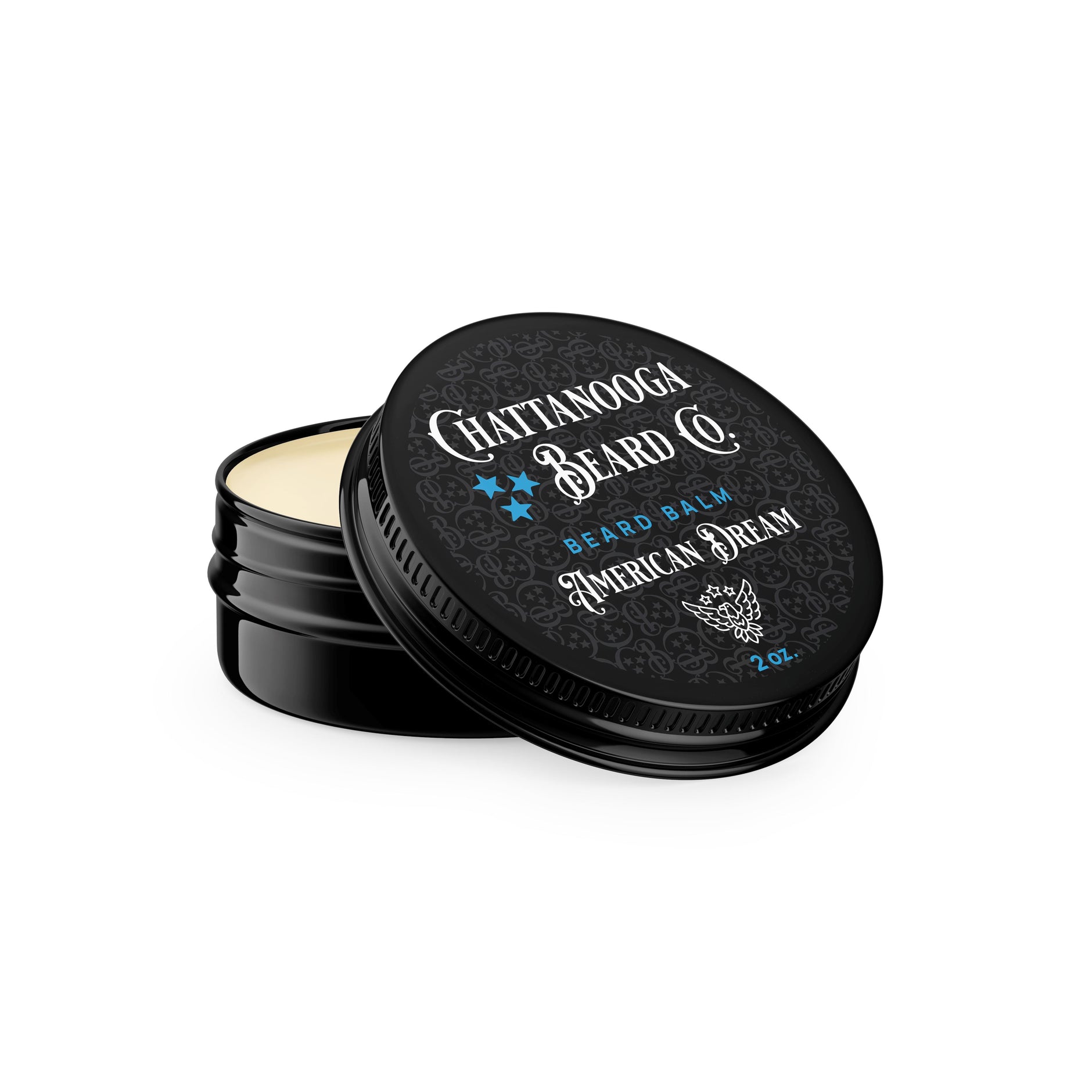 Beard Balms | Best Smelling Beard Balm | Beard Products For Men ...