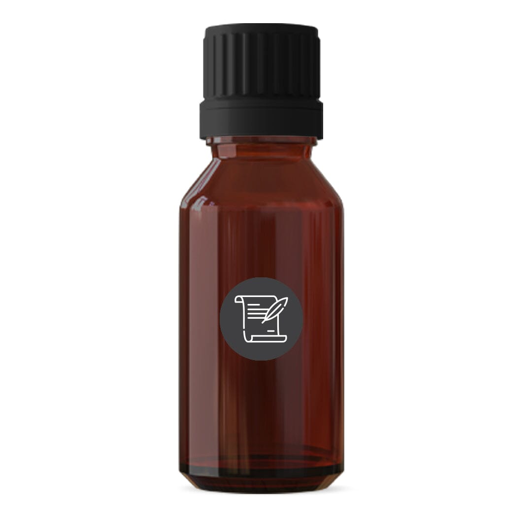 Explorer Beard Oil Kit - 8-Scent Sample Pack | CBC – Chattanooga Beard Co.