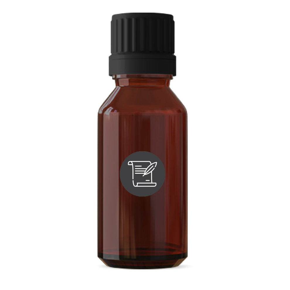 Explorer Beard Oil Kit - 8-Scent Sample Pack | CBC – Chattanooga Beard Co.
