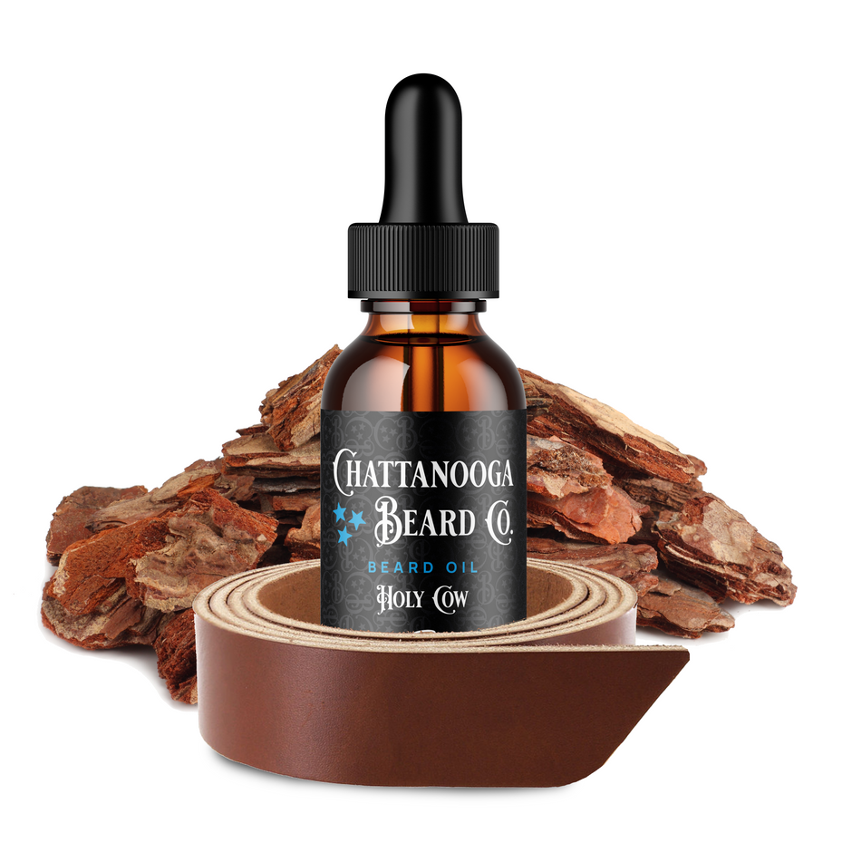 Beard Oils | Beard Softening Products | Best Smelling Beard Oil ...